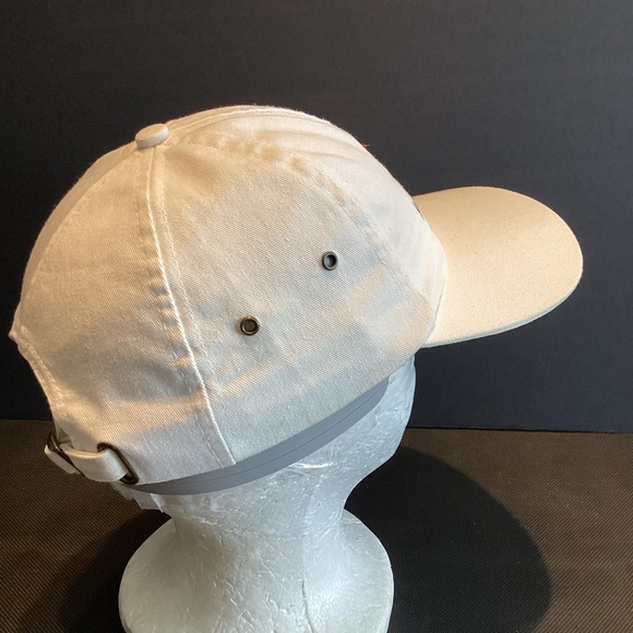 texace | Accessories | Vintage Made In Usa South Padre Island Texas Hat ...